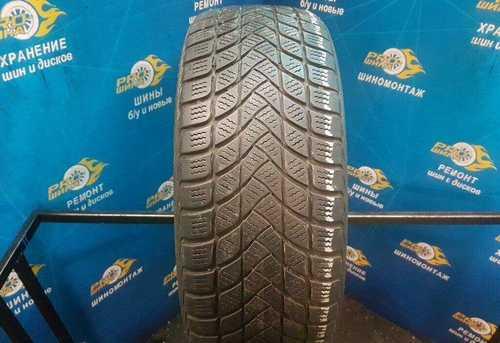 Landsail Winter Lander 195/55 R16