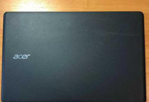 Запчасти для Acer Aspire ES1-572 Extensa EX2540
