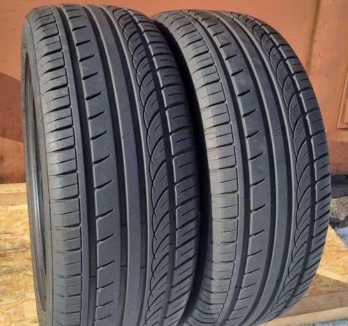 Sunfull Mont-Pro HP881 255/50 R20 109V