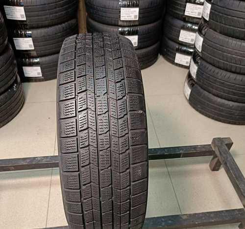 Dunlop Graspic DS3 195/65 R15 91Q