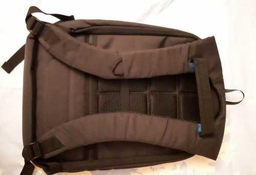 Рюкзак для ноутбука Aceline AK1516NB