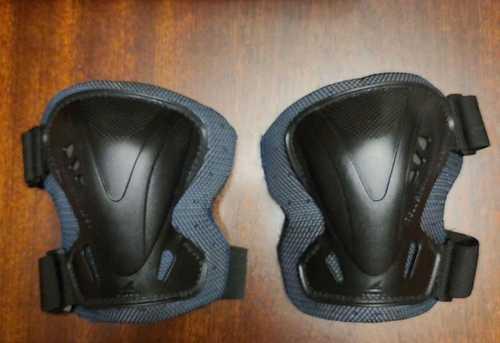 Защита для роликов колени rollerblade pro nx L