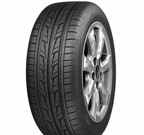 Cordiant Road Runner PS-1 185/60 R14 82H