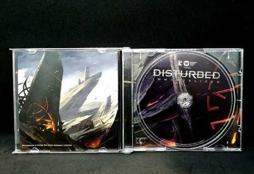 Cd metal