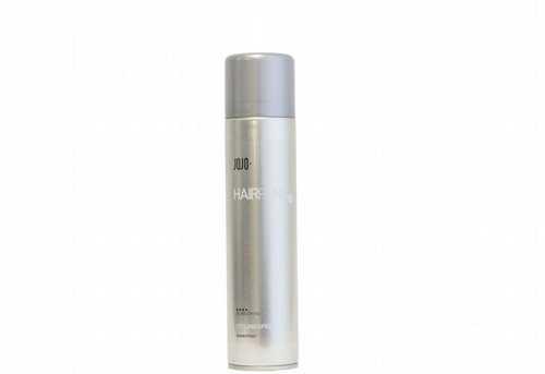 Лак сильной фиксации styling spray, 400 мл