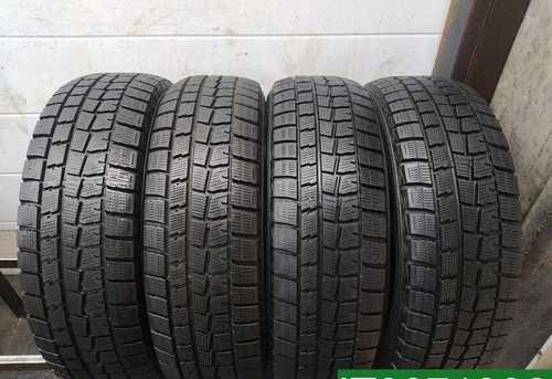 Dunlop Winter Maxx WM01 185/65 R15 101V