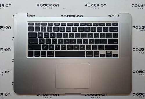 TC6-31 топкейс apple MacBook Pro Retina 15 (A1398)