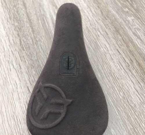 Седло bmx pivotal Federal