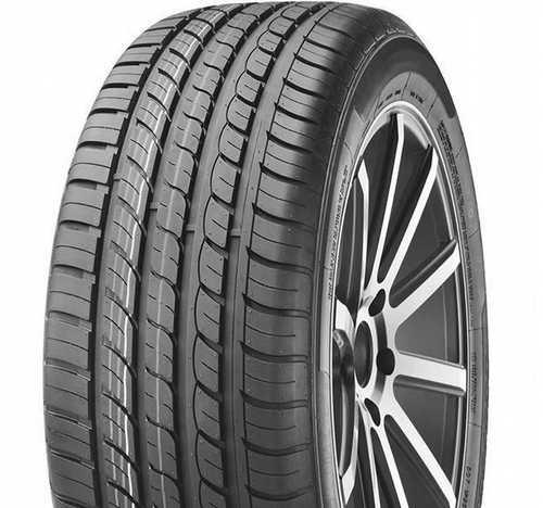 Compasal Smacher 255/55 R19 111V