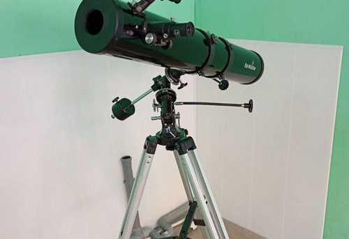 Телескоп 114