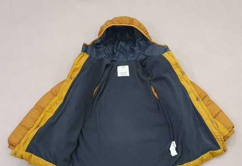 Куртка Zara boys 11/12 лет (152см)