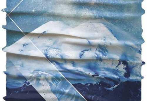 Бандана Buff Mountain Collection Original Elbrus