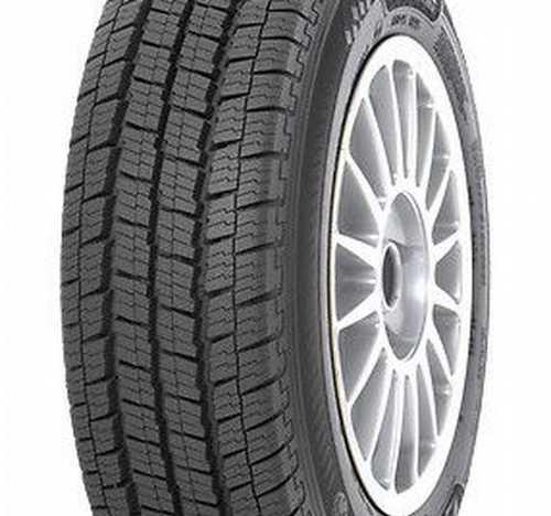 Matador MPS 125 Variant All Weather 195/70 R15 104R