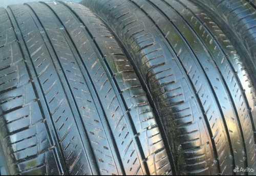 Hankook Radial RA07 215/70 R15 98T