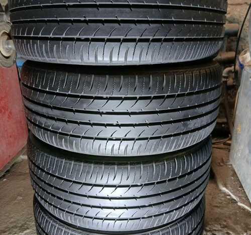 Toyo NanoEnergy 3 225/45 R18