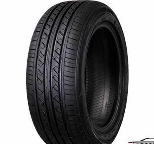 Rapid P309 195/65 R15 91V