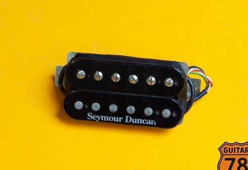 Seymour duncan SH-1N 59 model