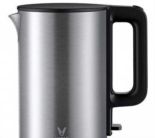 Электрический чайник Viomi Electric kettle YM-K150