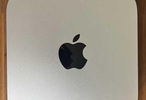 Apple Mac mini i5 2011