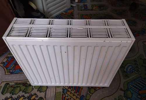 Радиатор панельный Prado classic тип 33 500x600