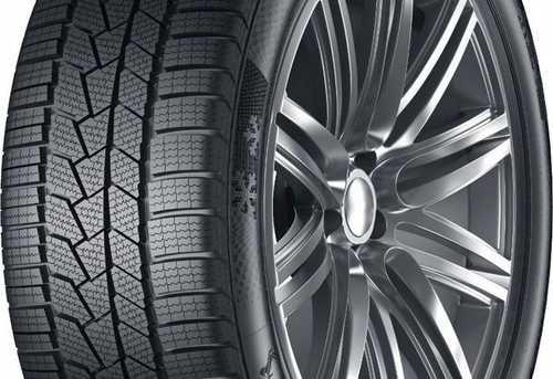 Continental WinterContact TS 860 S 235/40 R19 60S