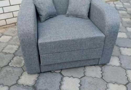 Кресла кровать #555