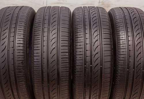 Formula Energy 215/55 R17 94W