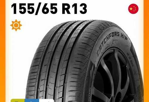 Windforce CatchFors H/P 155/65 R13 73T