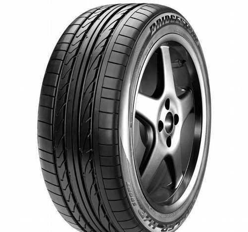 Bridgestone Dueler H/P Sport 285/45 R20 112Y