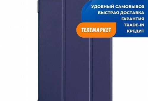 Чехол-книжка Folio Cover для Samsung T290/T295 Gal