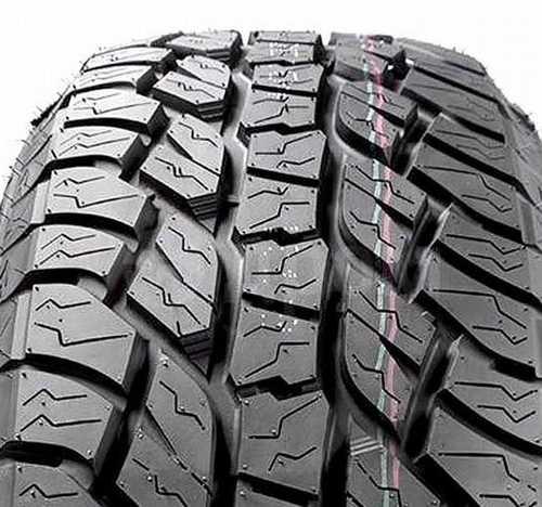 Sonix Primemax A/T II 33/12.5 R20 Q