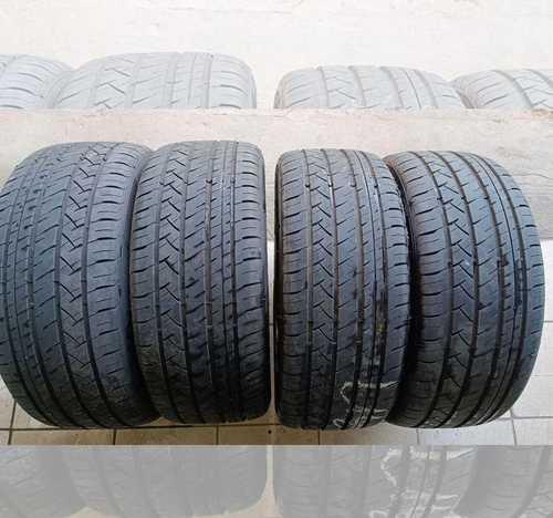 Arivo Ultra ARZ4 245/45 R18 100W