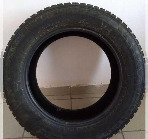 Nokian Tyres Hakkapeliitta 7 SUV 235/60 R18 107T