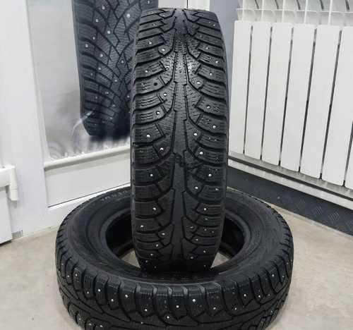 Nokian Tyres Nordman 5 175/70 R14