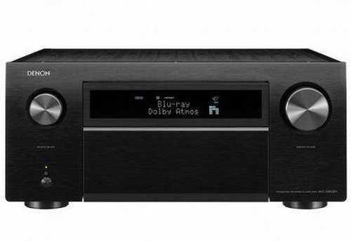 Denon AVC-X8500HA B