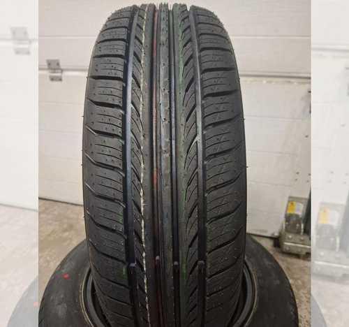 КАМА Breeze (HK-132) 185/65 R14 86H