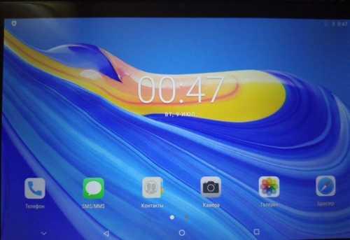 Планшет Pad 14 Pro Max