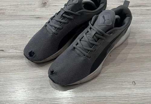 Кроссовки Puma Flyer Runner