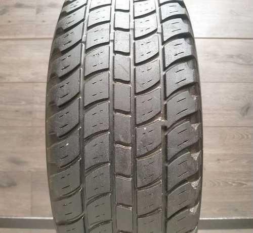 Yokohama Super Digger V2 225/70 R15 112L