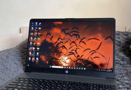 Ноутбук HP laptop 15