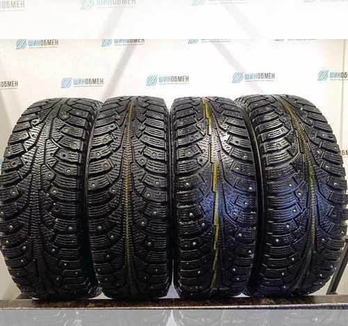 Nokian Tyres Nordman 5 185/65 R15 92T