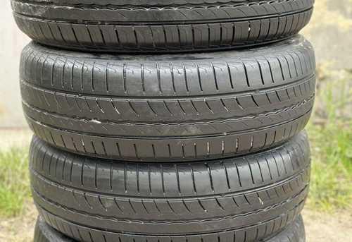 Pirelli Cinturato P1 185/65 R15