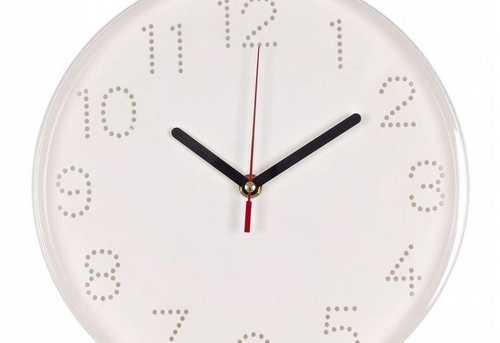 Настенные часы рубин 2520-001 новые