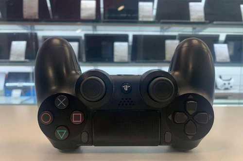 Джойстик, Геймпад Sony Dualshock 4 v1