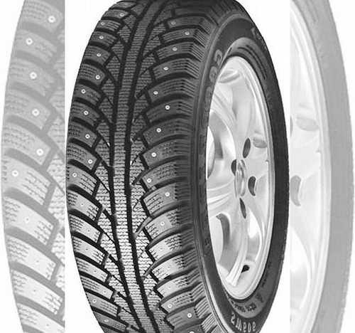 Goodride SW 606 275/55 R20 117H
