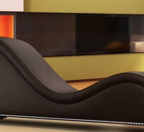 Кресло Тантра модель Оазис Любви