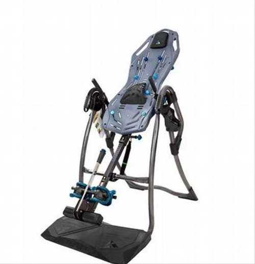 Инверсионный стол teeter FitSpine LX9A