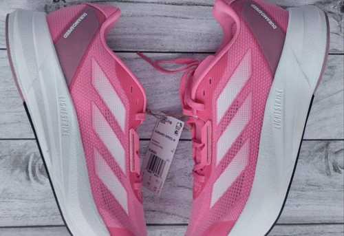 Женские кроссовки Adidas duramo speed