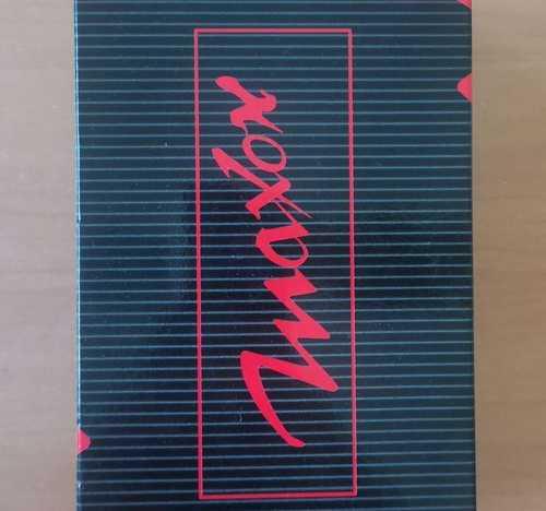 Maxon od 808 X