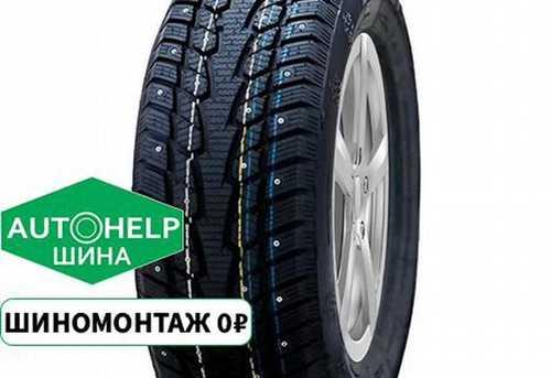 Hifly Win-Turi 215 215/60 R16 99H